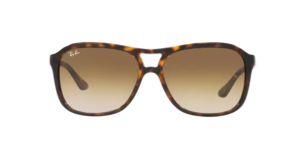 Ray-ban Sunglasses