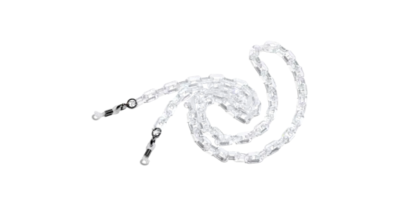 GENERICS Eyewear Chain