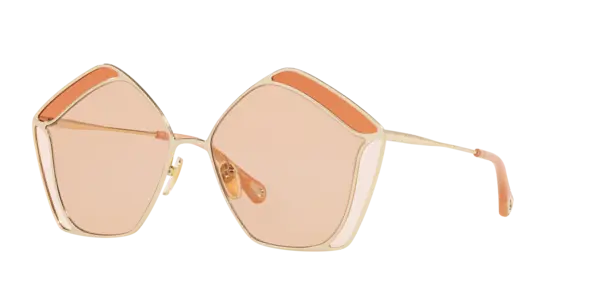 Chloé Sunglasses