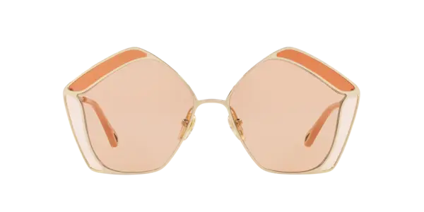 Chloé Sunglasses