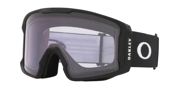 Oakley Line Miner™ L Snow Goggles - Prizm Snow Clear