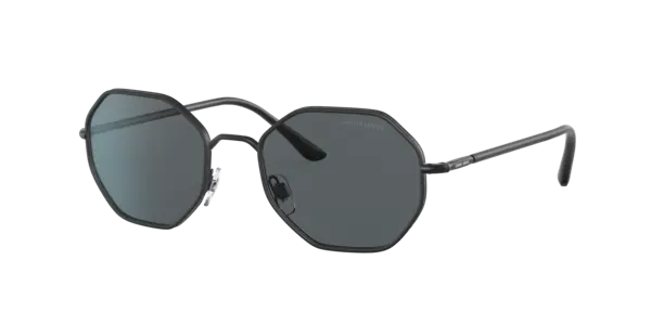 Giorgio Armani Sunglasses - Dark Grey