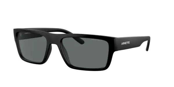 ARNETTE Sunglasses - Polar Dark Grey