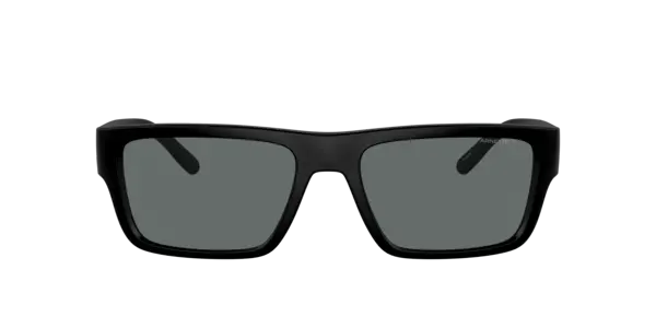 ARNETTE Sunglasses - Polar Dark Grey
