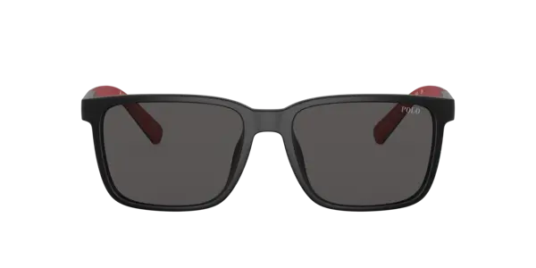 Polo Ralph Lauren Sunglasses