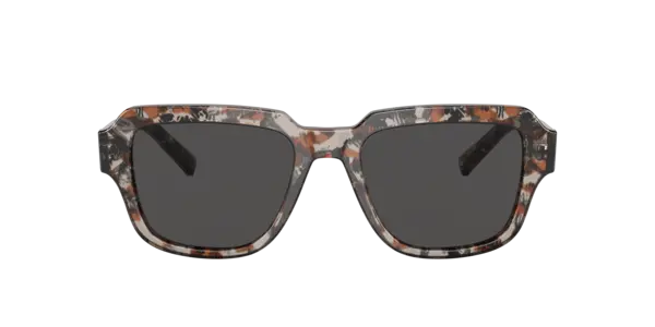 Dolce & Gabbana Sunglasses