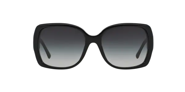 Burberry Sunglasses - Grey Gradient