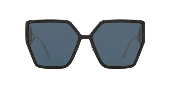 Dior 30montaigne Bu Sunglasses - Blue