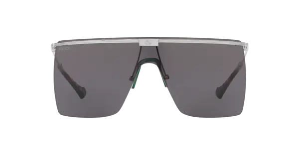 Gucci Gg1096s Sunglasses
