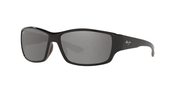 Maui Jim Local Kine Sunglasses - Neutral Grey