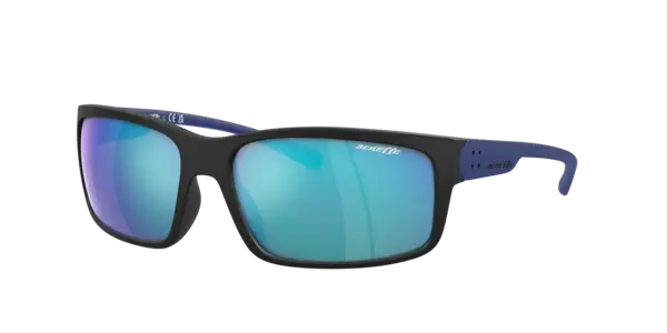ARNETTE Fastball 2.0 Sunglasses - Blue