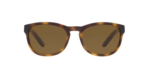 SUNGLASS HUT Sunglasses - Dark Brown