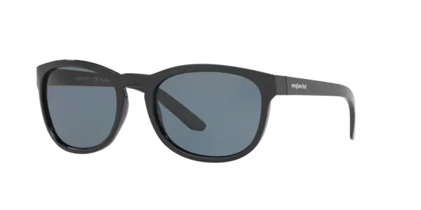 SUNGLASS HUT Sunglasses - Polar Blue