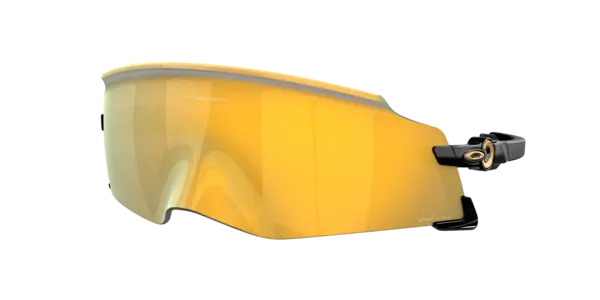 Oakley Sunglasses - Prizm 24k