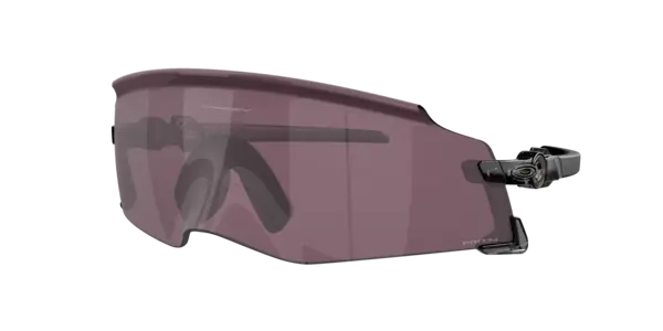 Oakley Sunglasses - Prizm Road Black