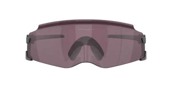 Oakley Sunglasses - Prizm Road Black