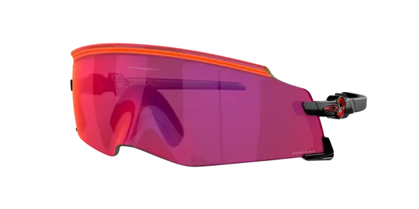 Oakley Sunglasses - Prizm Road