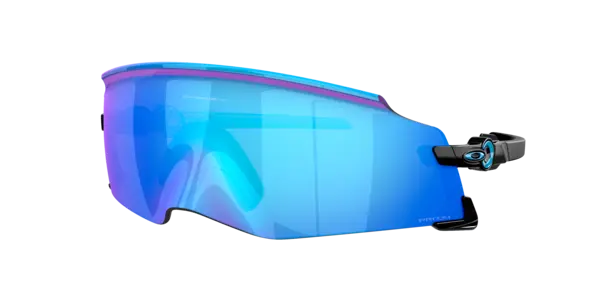 Oakley Sunglasses - Prizm Sapphire