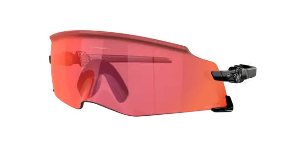 Oakley Sunglasses - Prizm Trail Torch