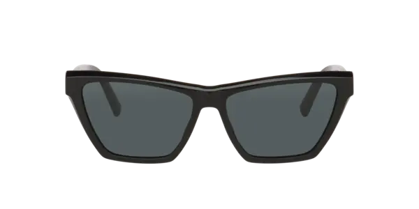 Saint Laurent Saint Laurent Sunglasses