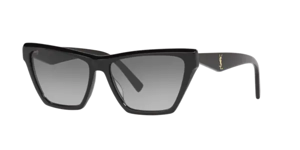 Saint Laurent Saint Laurent Sunglasses