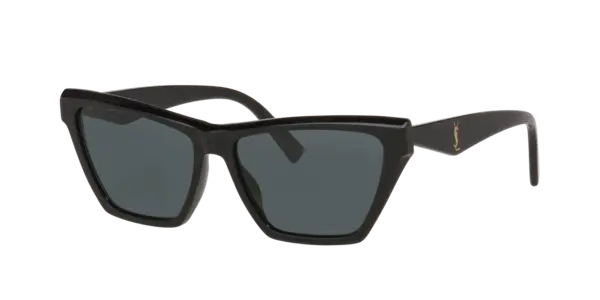 Saint Laurent Saint Laurent Sunglasses