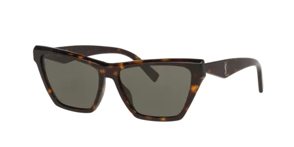 Saint Laurent Saint Laurent Sunglasses