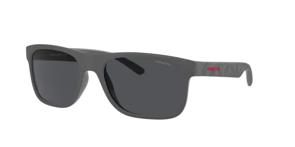 ARNETTE Sunglasses - Dark Grey