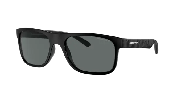 ARNETTE Sunglasses - Polarized Grey