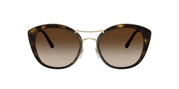 Burberry Burberry Sunglasses