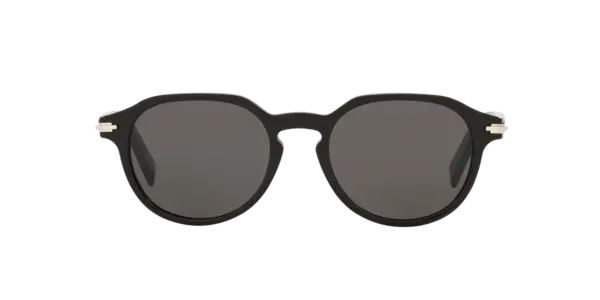 Dior Diorblacksuit R2i Sunglasses