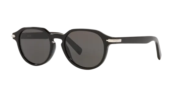 Dior Diorblacksuit R2i Sunglasses - Smoke