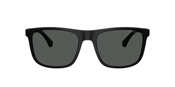 Emporio Armani Sunglass Ea4129