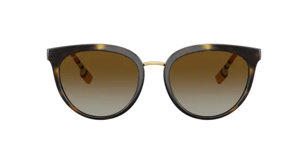Burberry Burberry Sunglasses