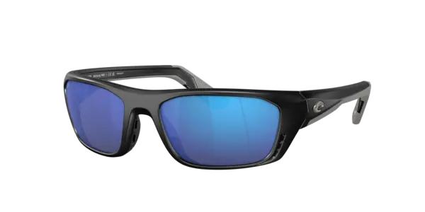 COSTA Whitetip Pro Sunglasses - Blue Mirror