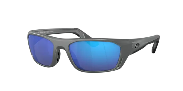 COSTA Whitetip Pro Sunglasses - Blue Mirror