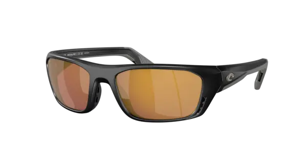 COSTA Whitetip Pro Sunglasses - Gold Mirror