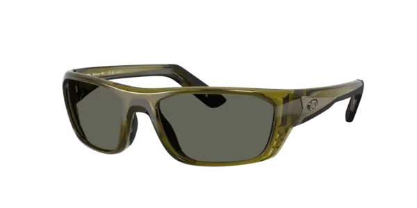 COSTA Whitetip Pro Sunglasses - Gray