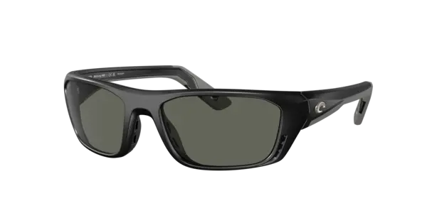 COSTA Whitetip Pro Sunglasses - Gray