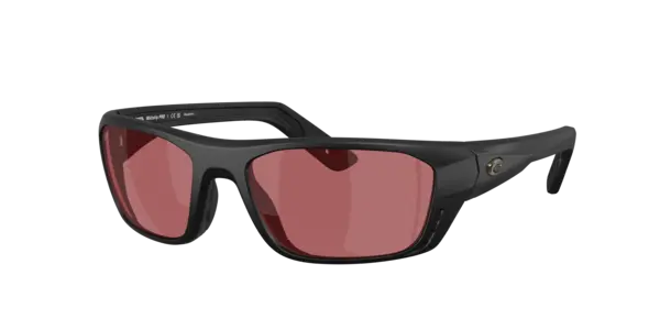COSTA Whitetip Pro Sunglasses - Rose