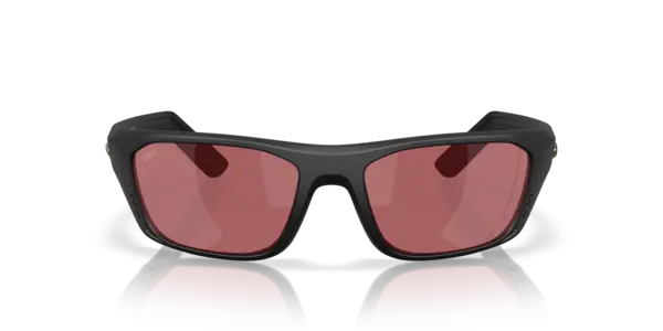 COSTA Whitetip Pro Sunglasses - Rose