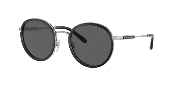 Ralph Lauren Sunglasses - Grey