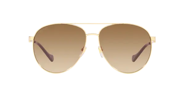 Gucci Gg1088s Sunglasses