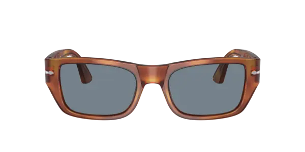 Persol Sunglasses - Blue