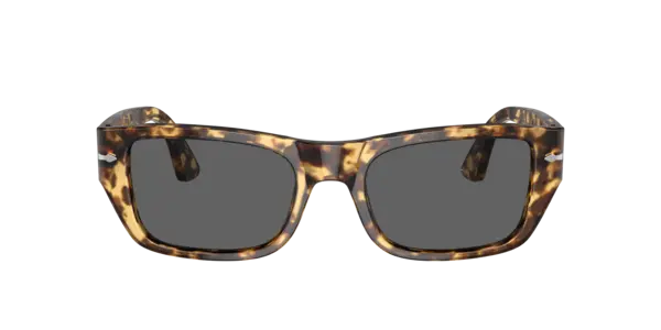 Persol Sunglasses