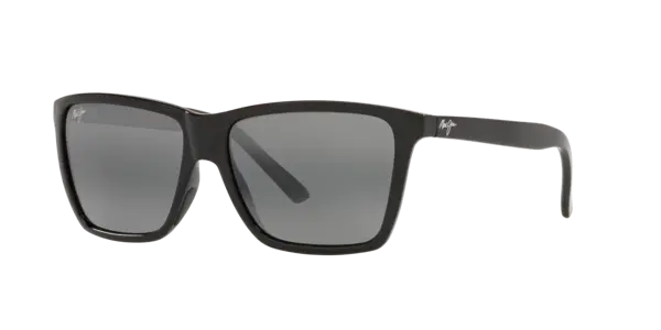 Maui Jim Cruzem Sunglasses - Neutral Grey Polarized