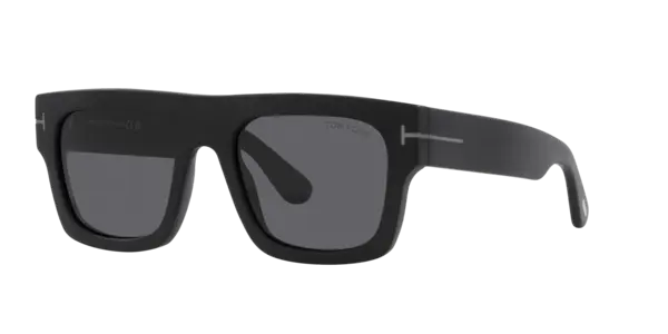 TOM FORD Sunglasses - Grey