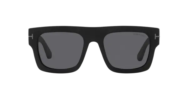 TOM FORD Sunglasses - Grey