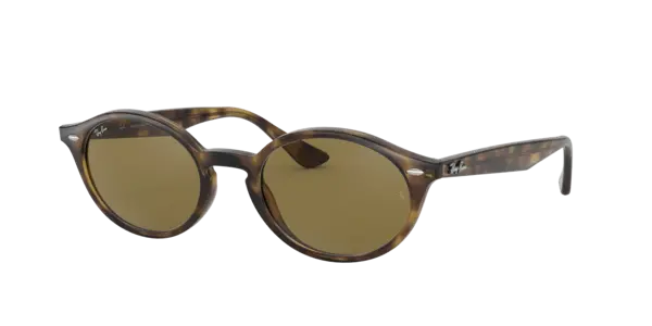 Ray-ban Sunglasses - B-15 Brown