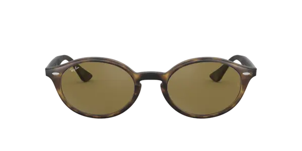 Ray-ban Sunglasses - B-15 Brown